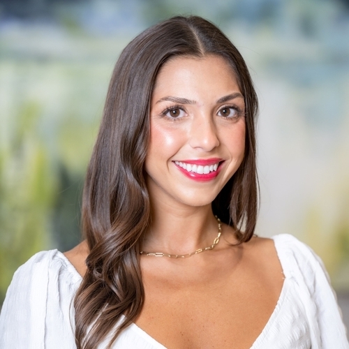 Bridgemont Team | , Jacksonville FL | Wells Fargo Advisors